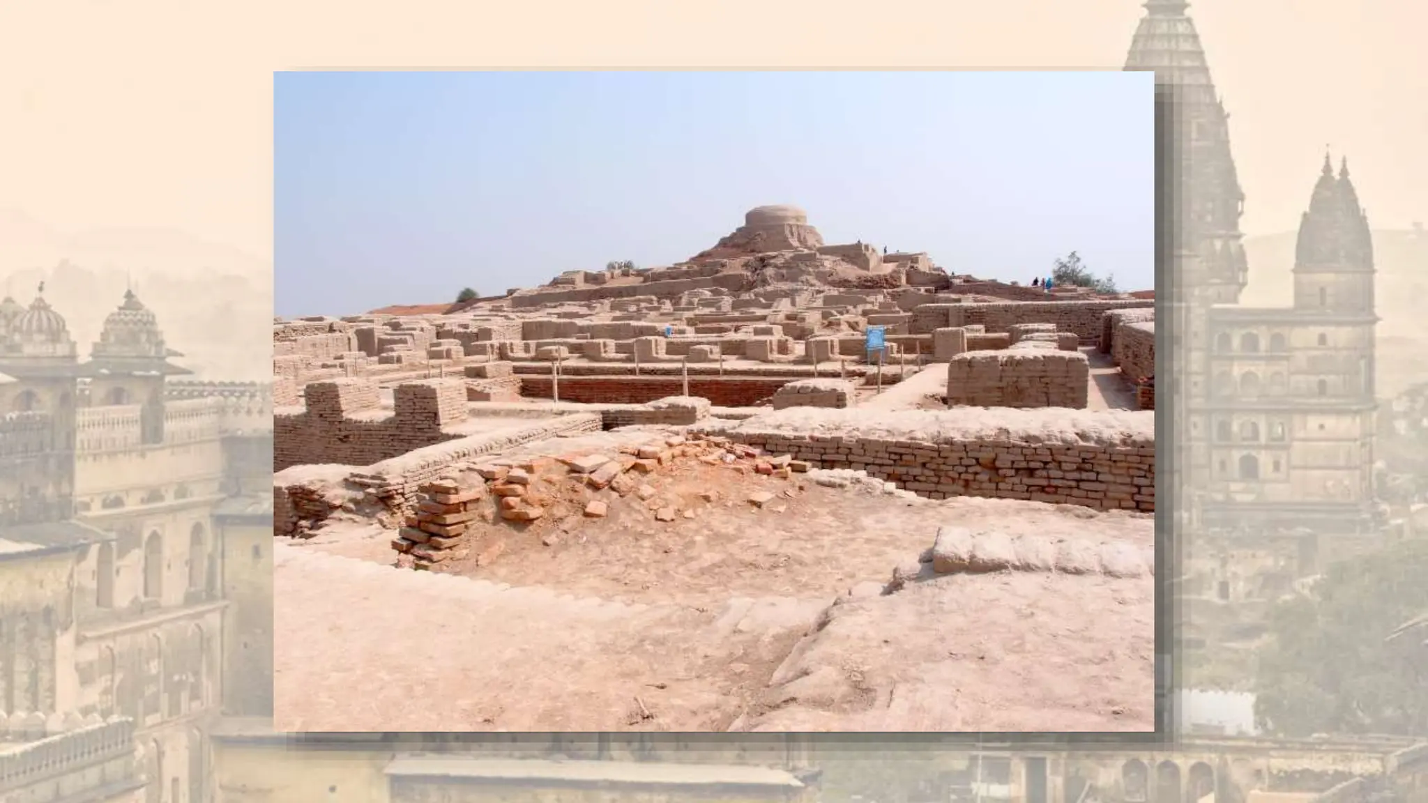 India și China.pptx