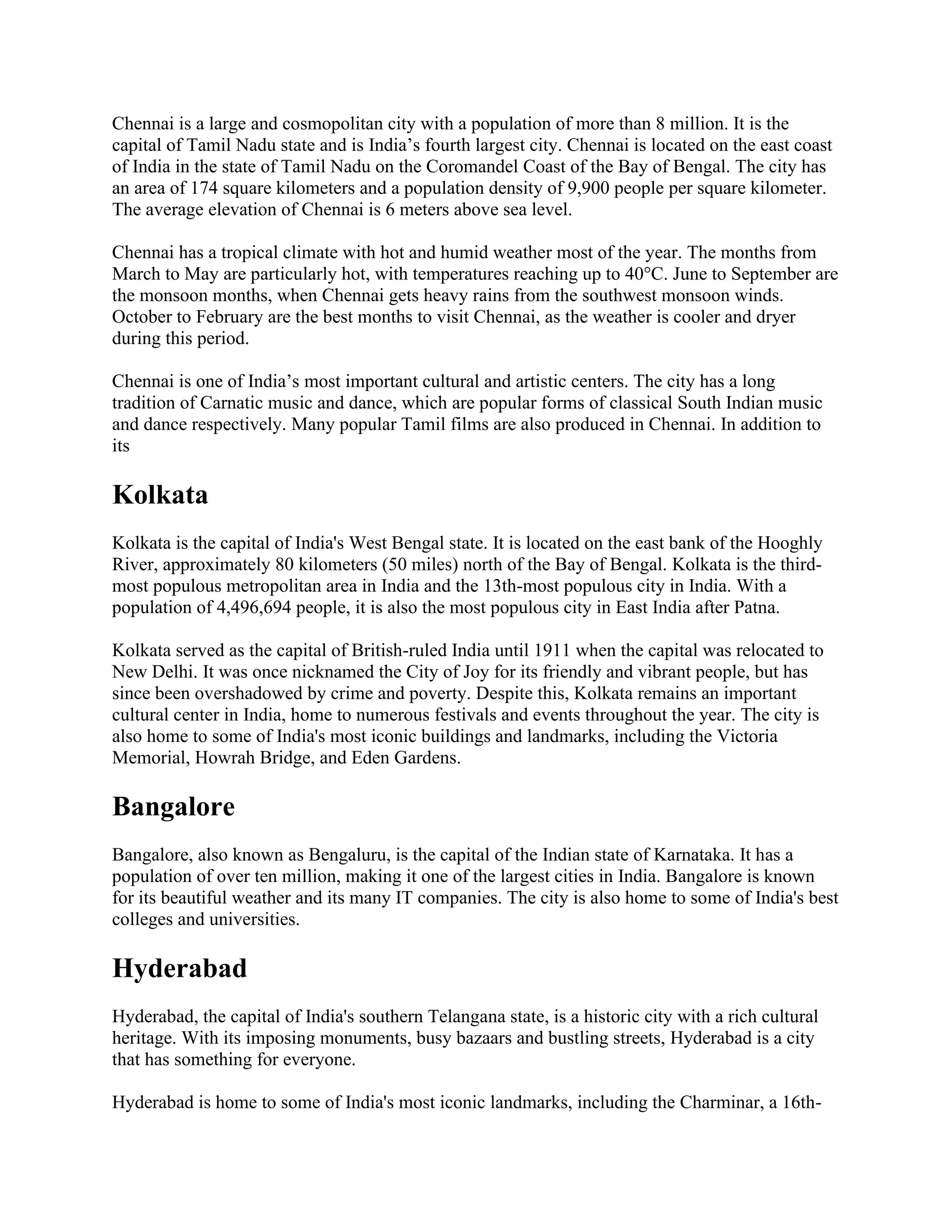 INDIA CITIES LIST.pdf