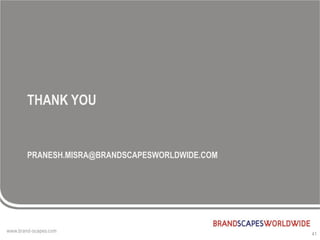 India Communication Strategies | PPT