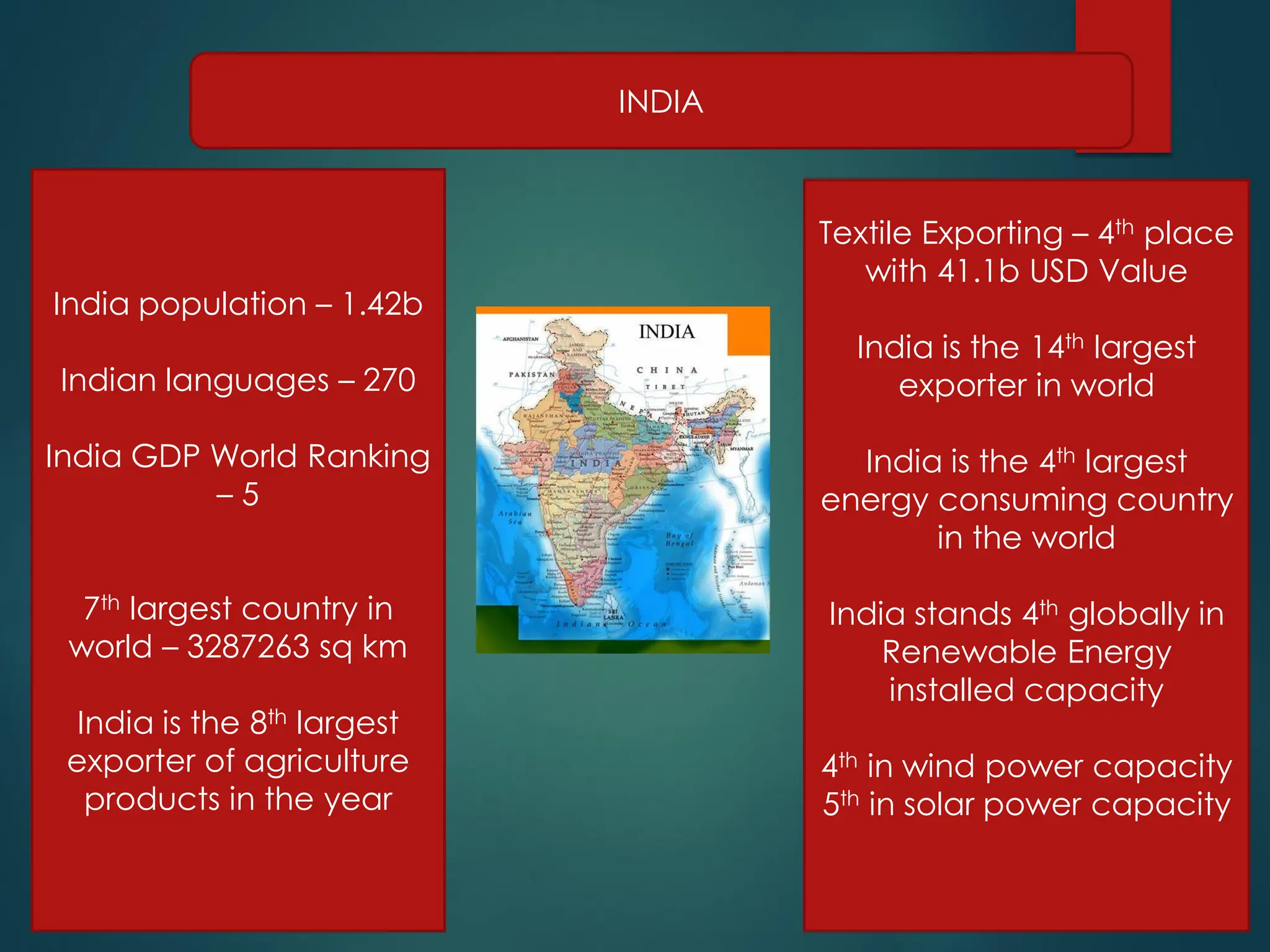 Indain nations brief culture and history | PPT