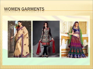 India(profile and culture) | PPT