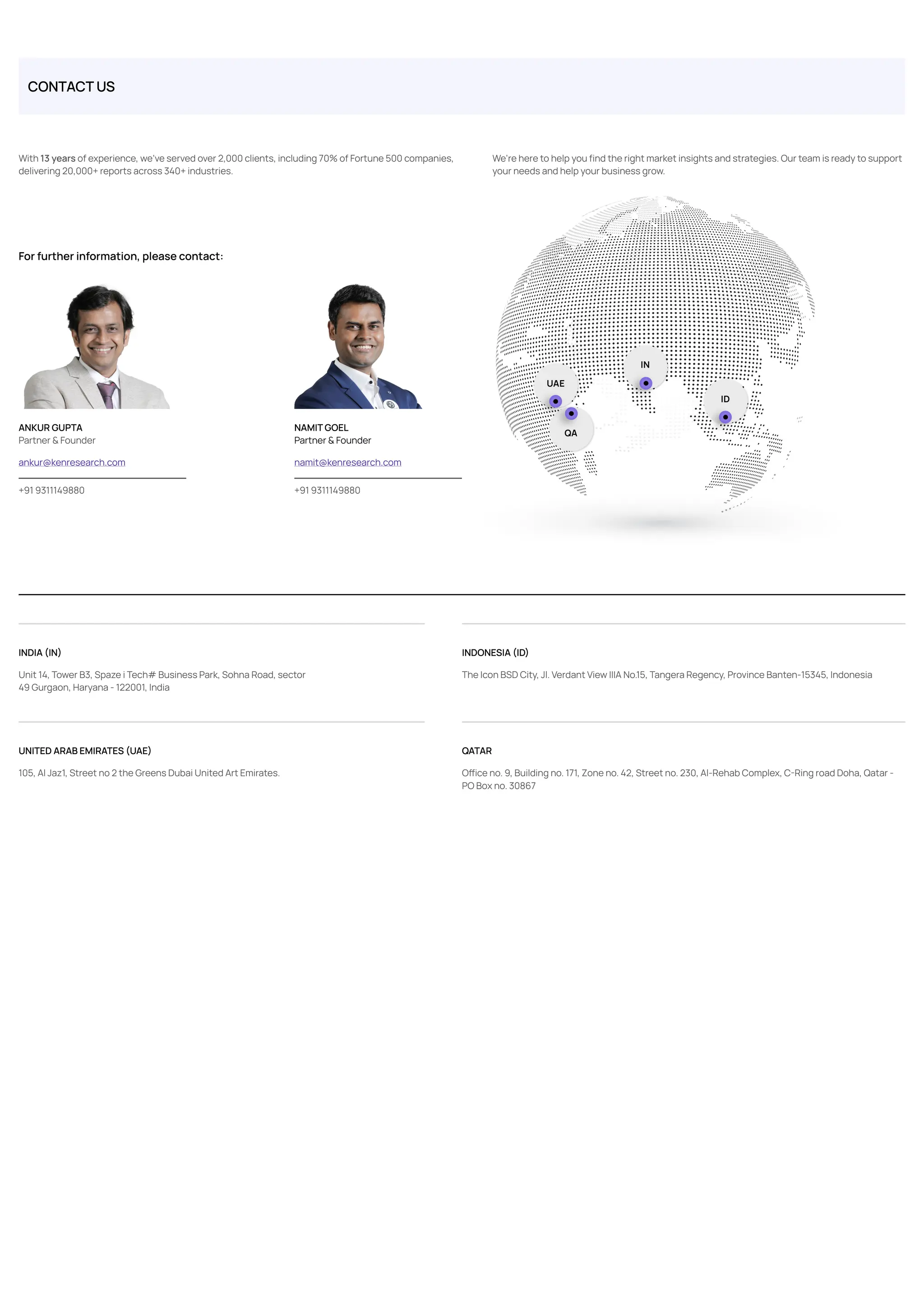 India Digital Lending Market Major Players & Strategic Profiles ...