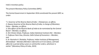 india economices.pptx