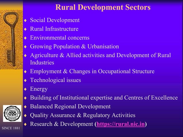 Dr.C.Muthuraja's Presentation on India Emerging as Global Leader | PPT