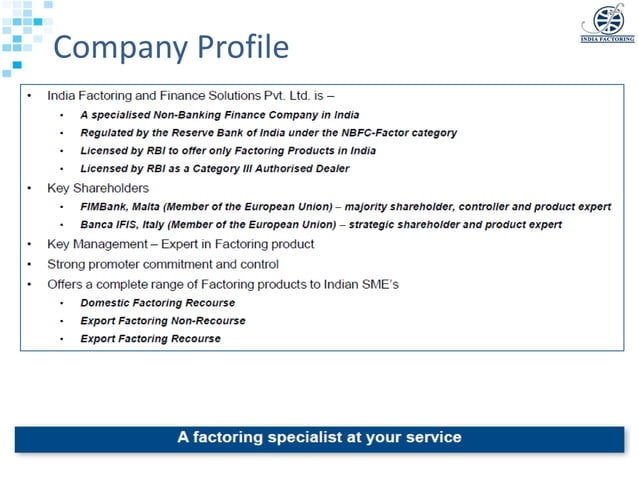 india factoring company profile july 2019.pdf