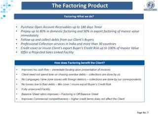 india factoring company profile july 2019.pdf