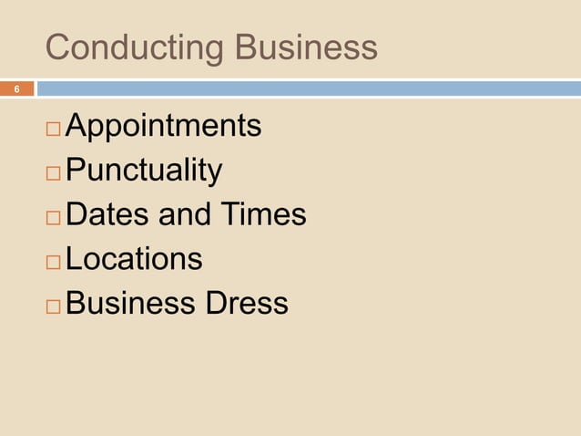 India facts etiquette_customs | PPTX | Food & Drink