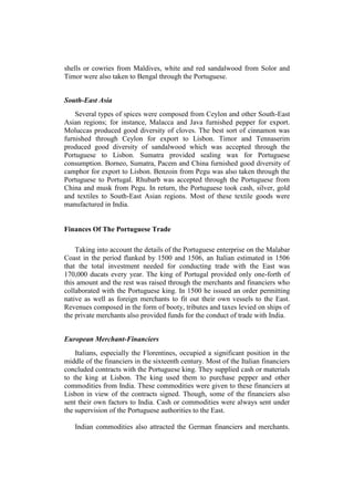 The Complete Guide to the History of Indian Subcontinent during the ...