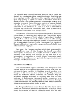 The Complete Guide to the History of Indian Subcontinent during the ...