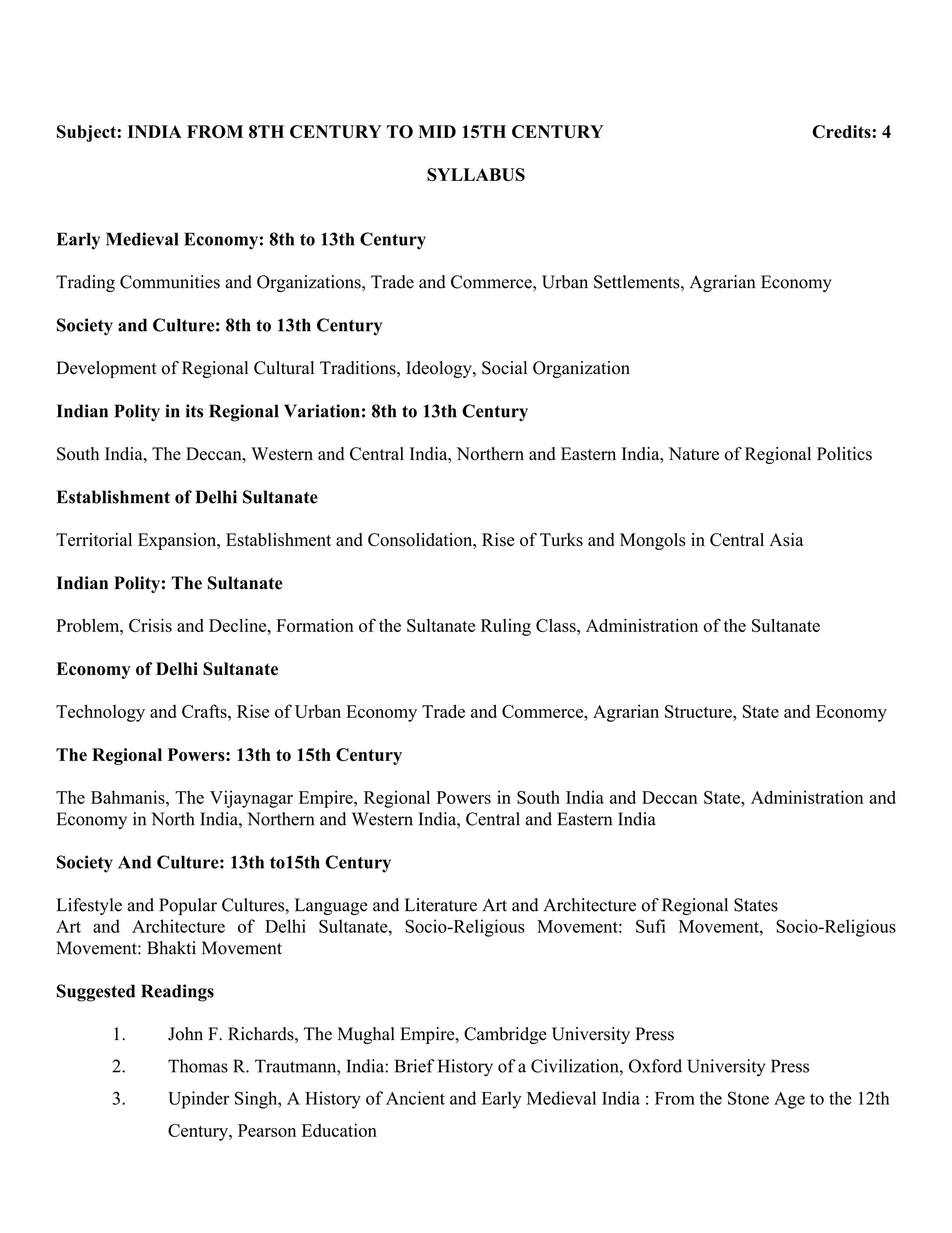 India_from_8th_Century_to_Mid_15th_Century.pdf