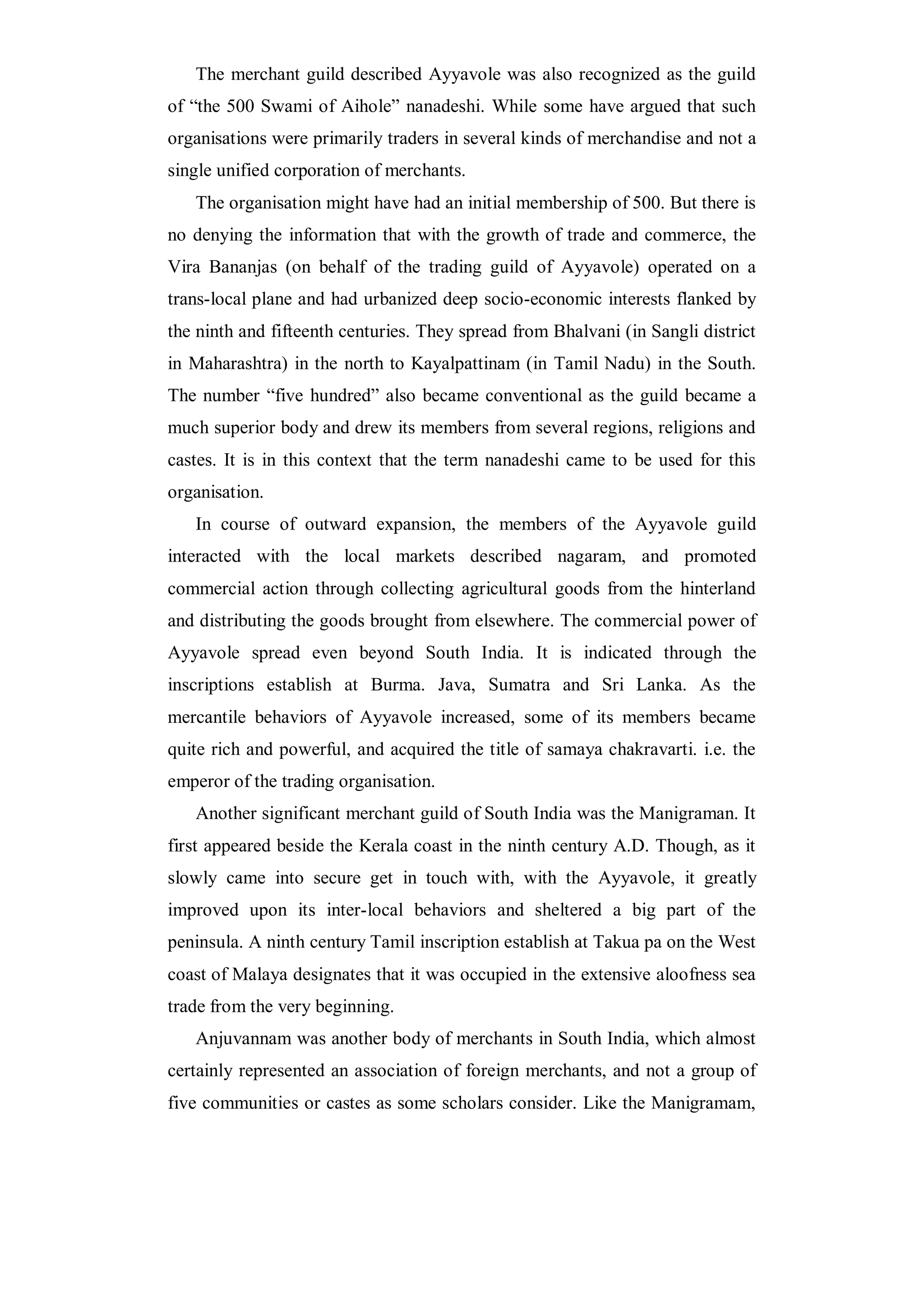 India_from_8th_Century_to_Mid_15th_Century.pdf