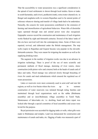 India_from_8th_Century_to_Mid_15th_Century.pdf