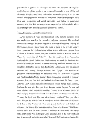India_from_8th_Century_to_Mid_15th_Century.pdf