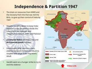 India_Gains_Indepenfsfssssssssssssssdence.pptx