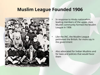 India_Gains_Indepenfsfssssssssssssssdence.pptx