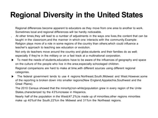 India geographical analysis and about geography | PPT