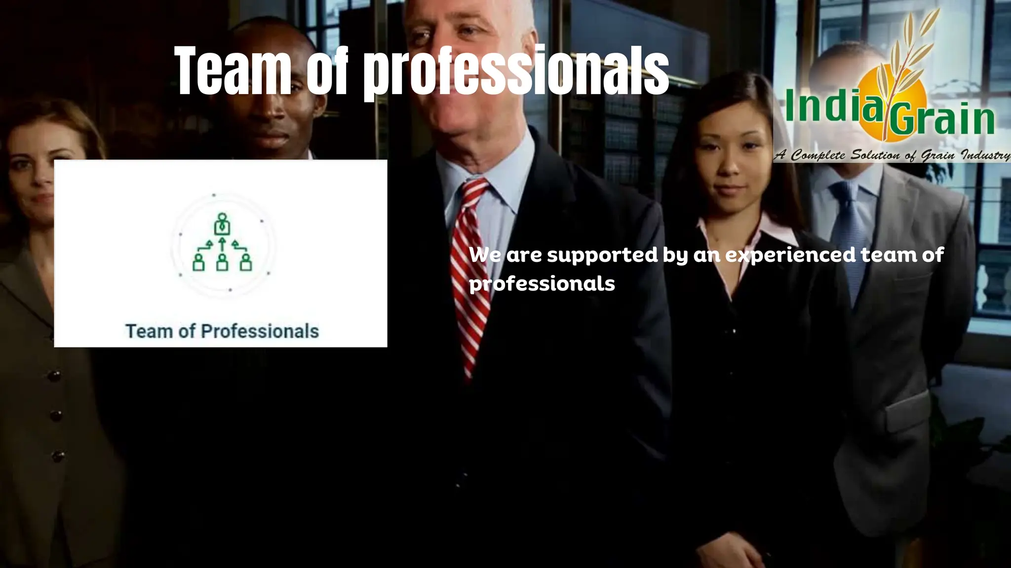 india grain PPt.pptx