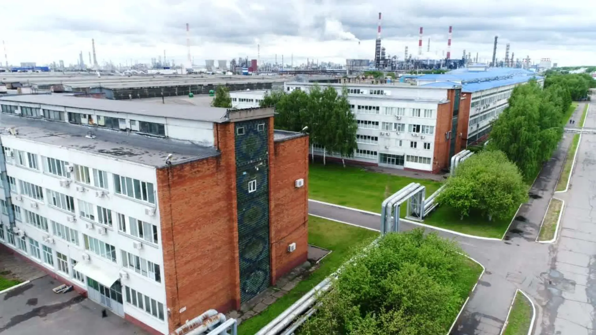 india grain PPt.pptx