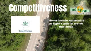 india grain PPt.pptx
