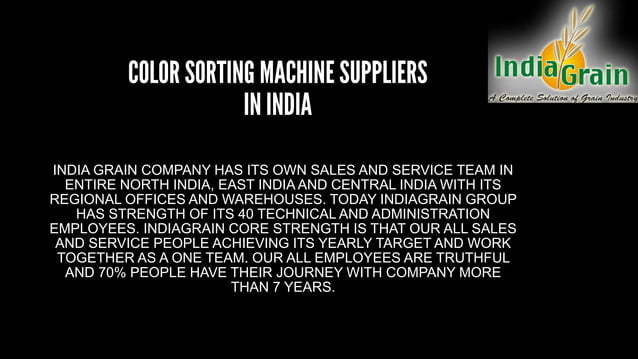 india grain PPt.pptx