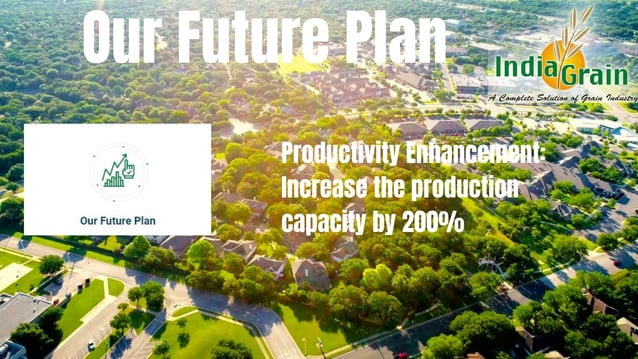 india grain PPt.pptx