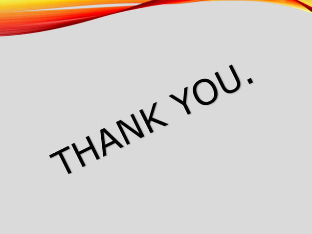 INDIA HOUSE, PUNE | PPTX