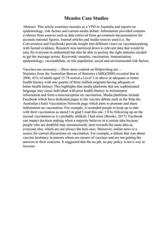 India In 2020 Essay.pdf