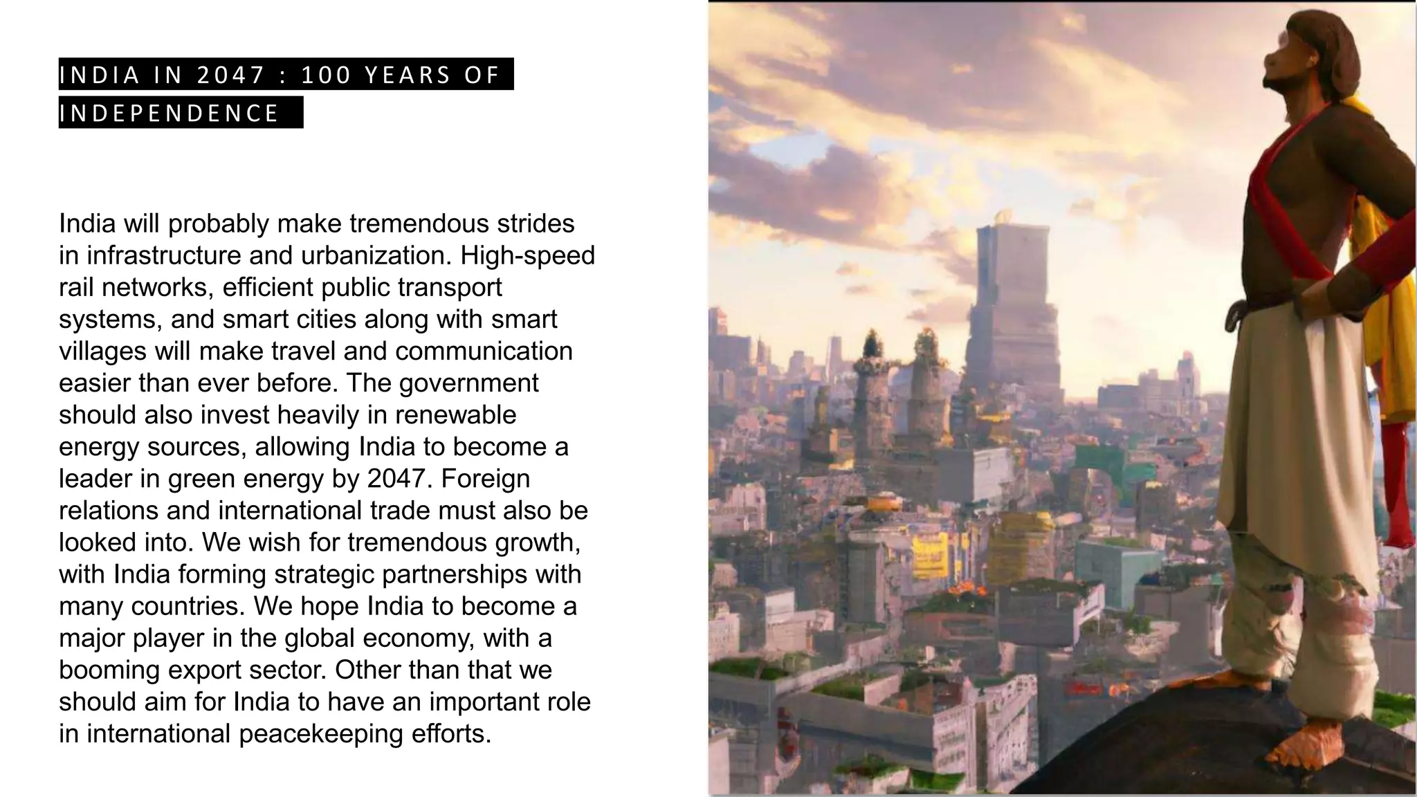 India in 2047.pptx