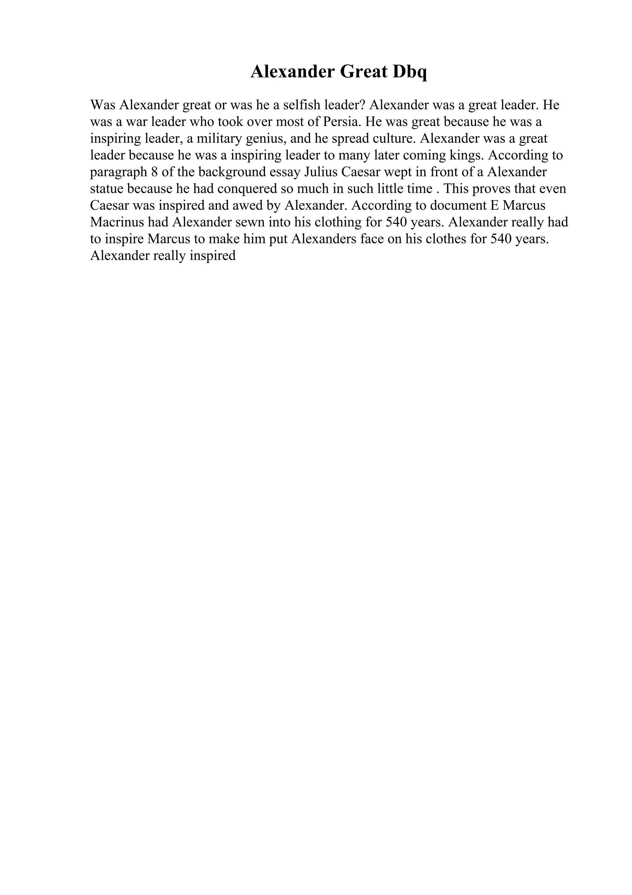 India Independence Day Essay | PDF