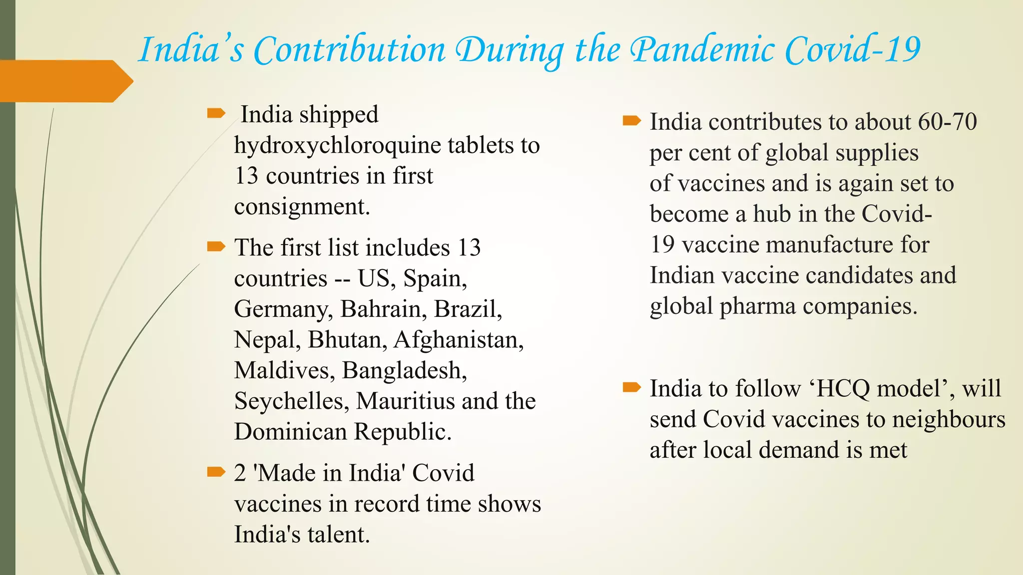 India in Details Final.pptx