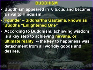 india Indus Valley culture.ppt