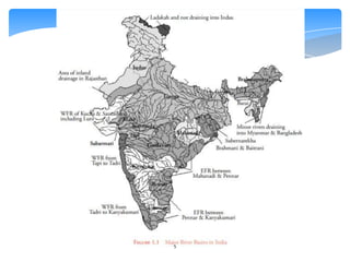 India Infrastructure Report 2011 | PPT