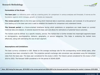 India Intelligent Document Processing Market.pptx