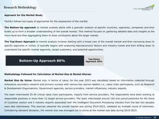India Intelligent Document Processing Market.pptx