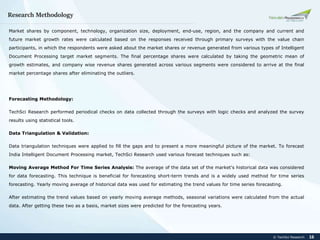 India Intelligent Document Processing Market.pptx