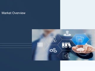 India Intelligent Document Processing Market.pptx