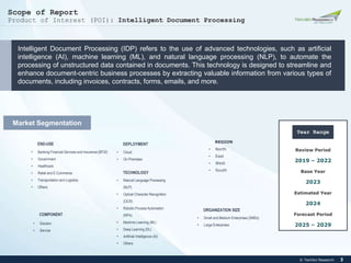 India Intelligent Document Processing Market.pptx