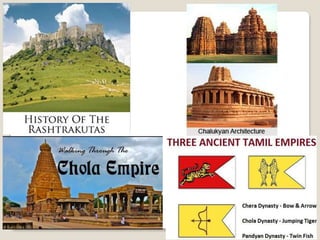 India in the medieval period | PPTX