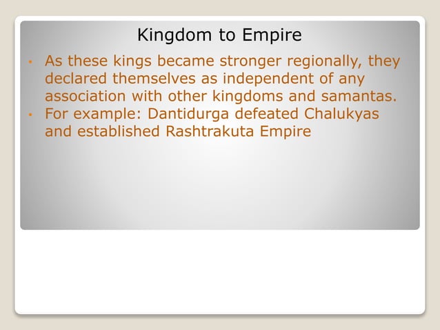 India in the medieval period | PPTX | Hinduism | Religion & Spirituality