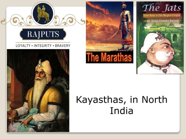 India in the medieval period | PPTX | Hinduism | Religion & Spirituality