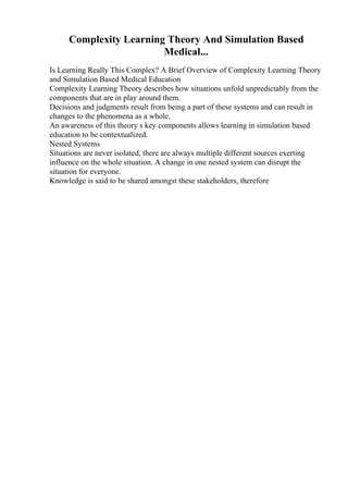 India Is A Developing Country Essay. India a developing nation speech. a Speech About India s ...