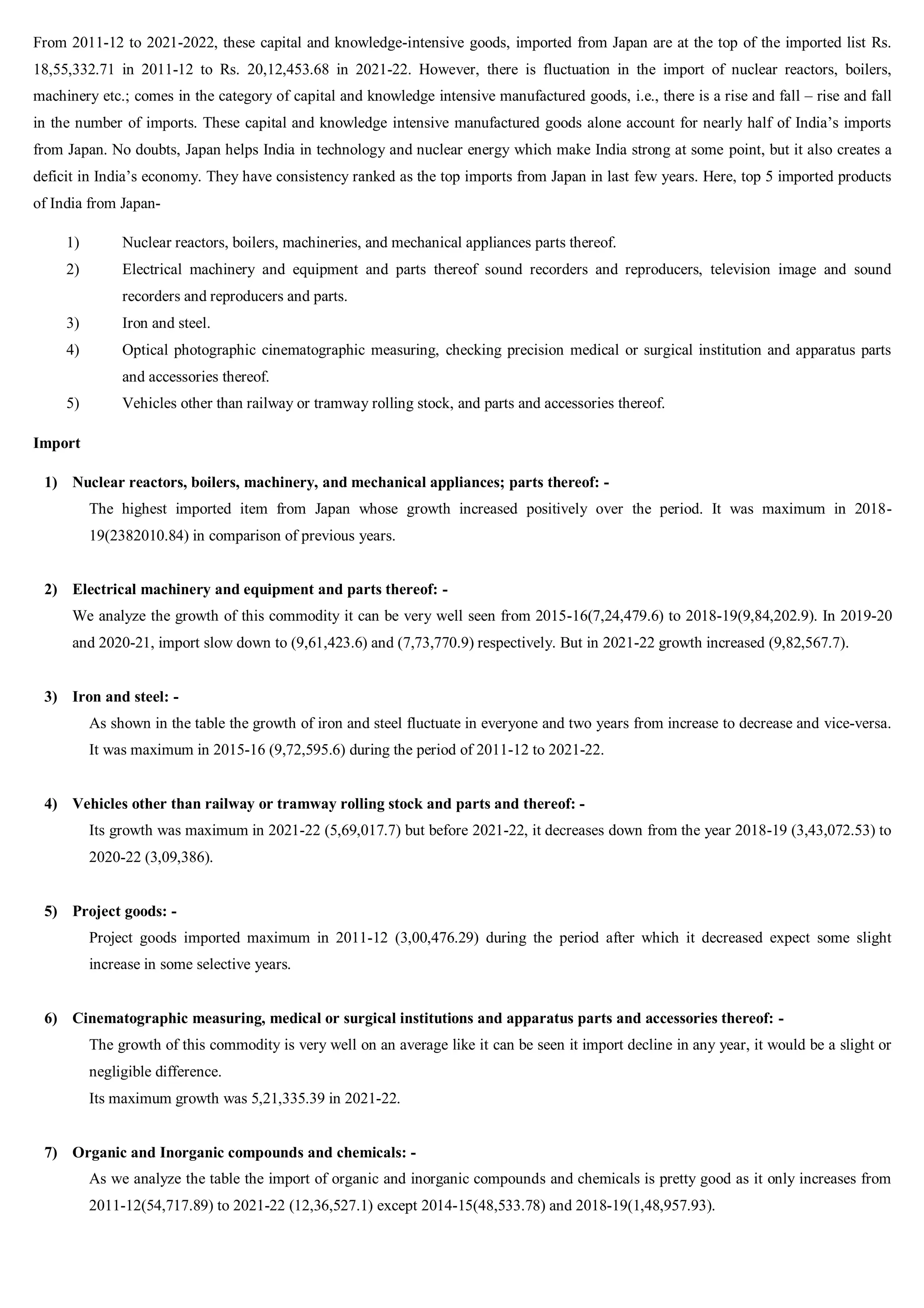India Japan Relation .pdf