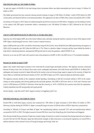 India Japan Relation .pdf