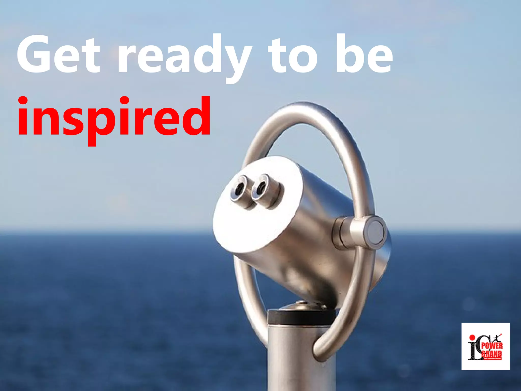 Twelve Timeless Leadership Quotes To Inspire You! | PDF