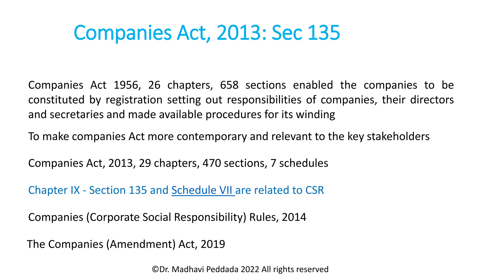 CSR Legislation.pptx