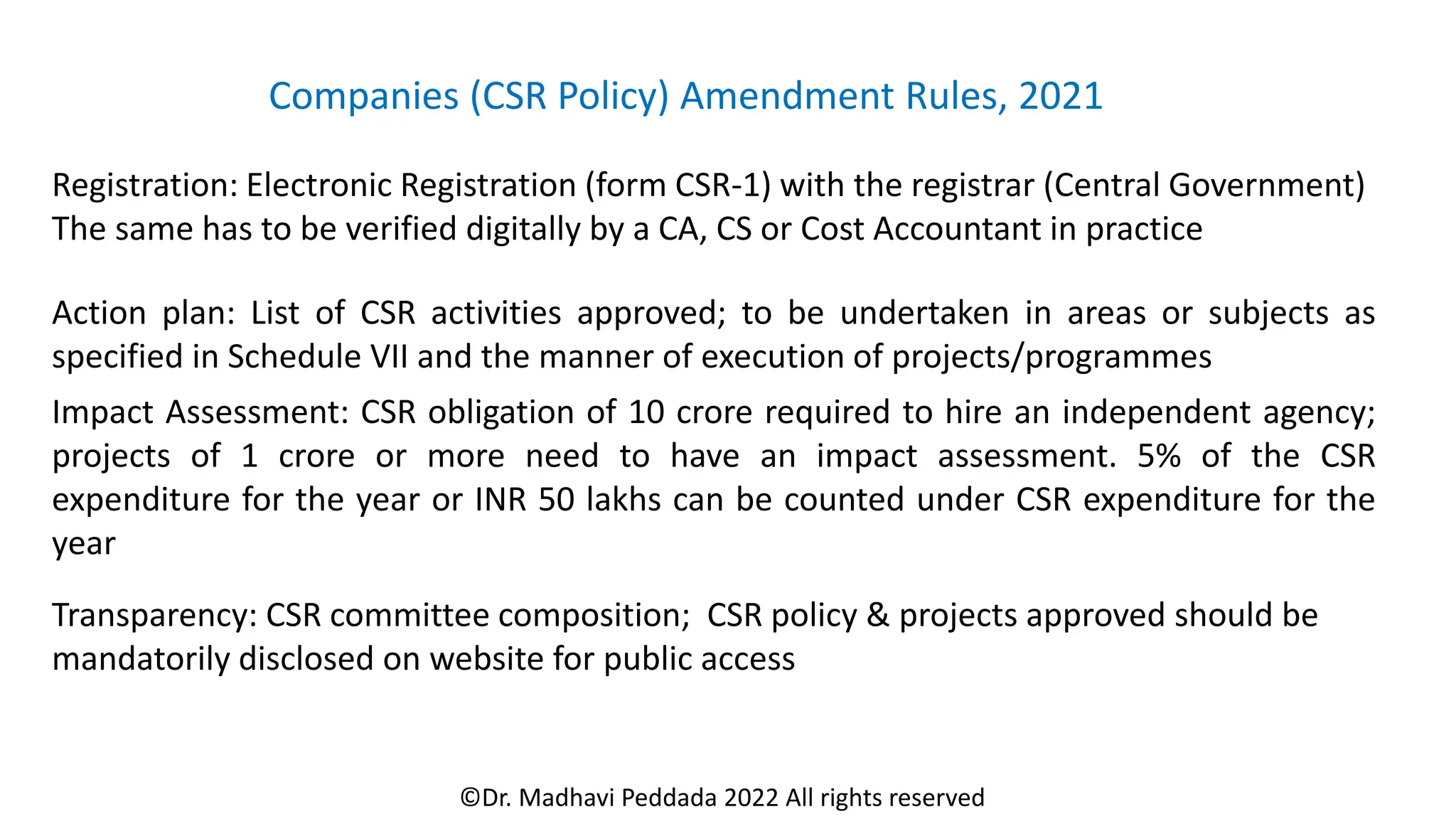 CSR Legislation.pptx