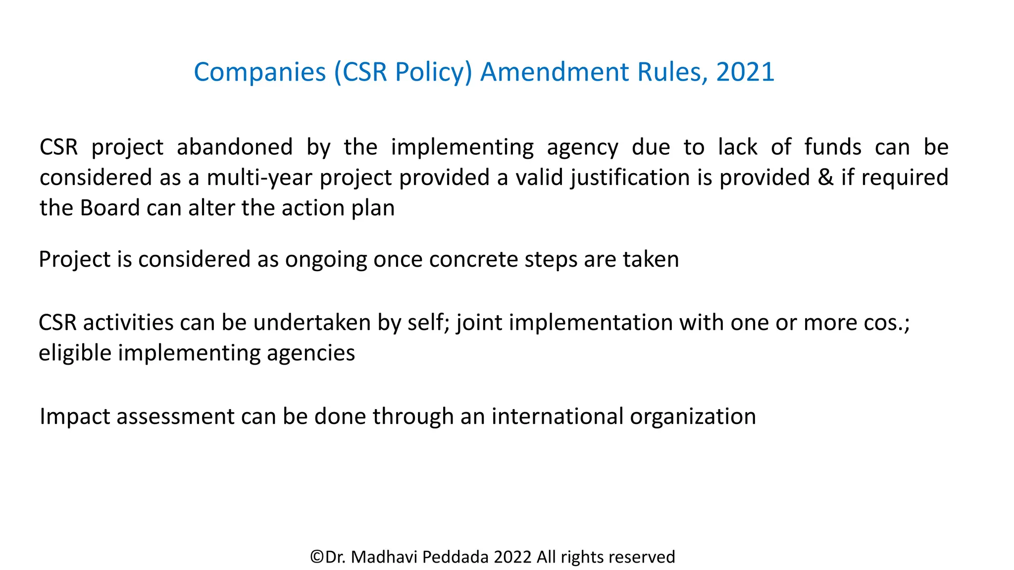 CSR Legislation.pptx