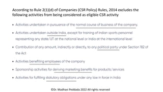 CSR Legislation.pptx