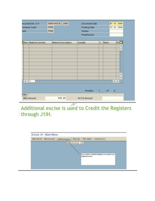 India localization with respect to india | PDF