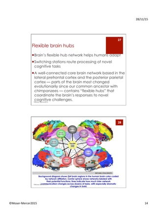 The ABCs of Technology | PDF